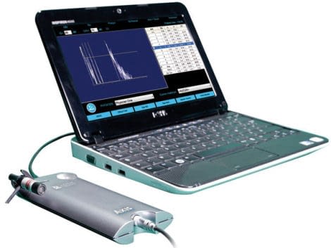 Cataract Surgery - Axis Eye Clinic