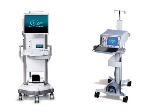 CHOOSING THE RIGHT SURGEON FOR YOUR CATARACT SURGERY - Axis Eye Clinic