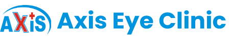 Best Eye Clinic In Pune | Best Eye Specialist In Pune - Axis Eye Clinic